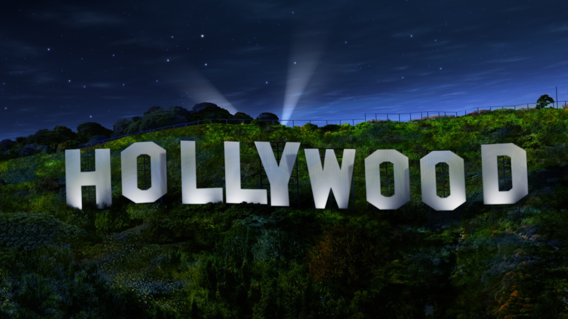 6 Celebrities Who Faced Horrifying Medical Malpractice Cases - Powered ...