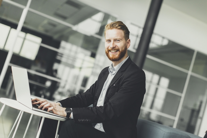 7 Ways on How to Collect Data in the Workplace - Powered by Orange