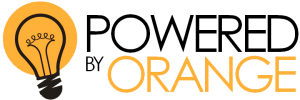 Powered by Orange - The Orange Power Blog