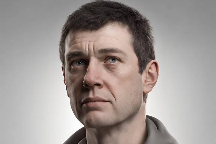 Famous People with Digeorge Syndrome and Their Stories - Powered by Orange